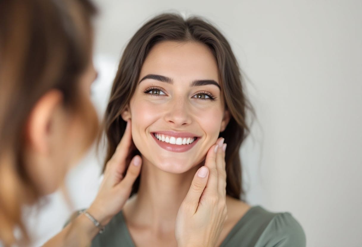 Advanced Skin Consultation Perth | Fresh Skin - Perth | (08) 9315 2060 ...