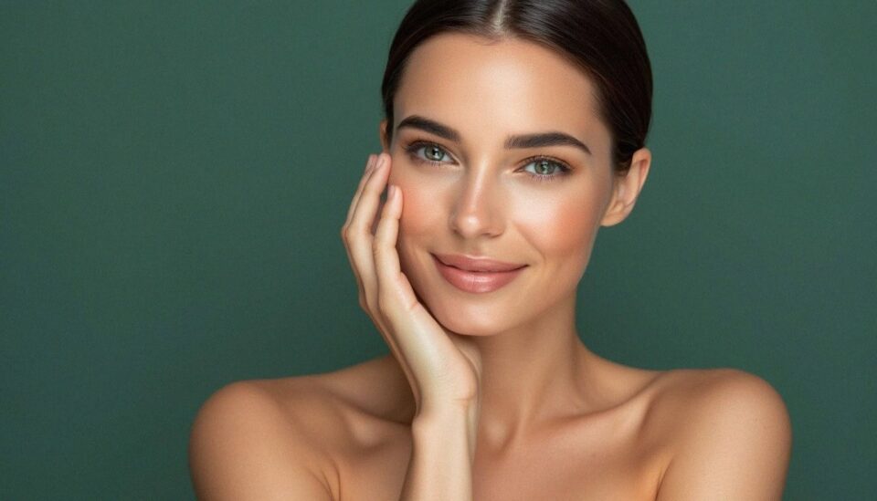 Fresh Skin - Perth | Advanced Paramedical Skin Clinic Ardross