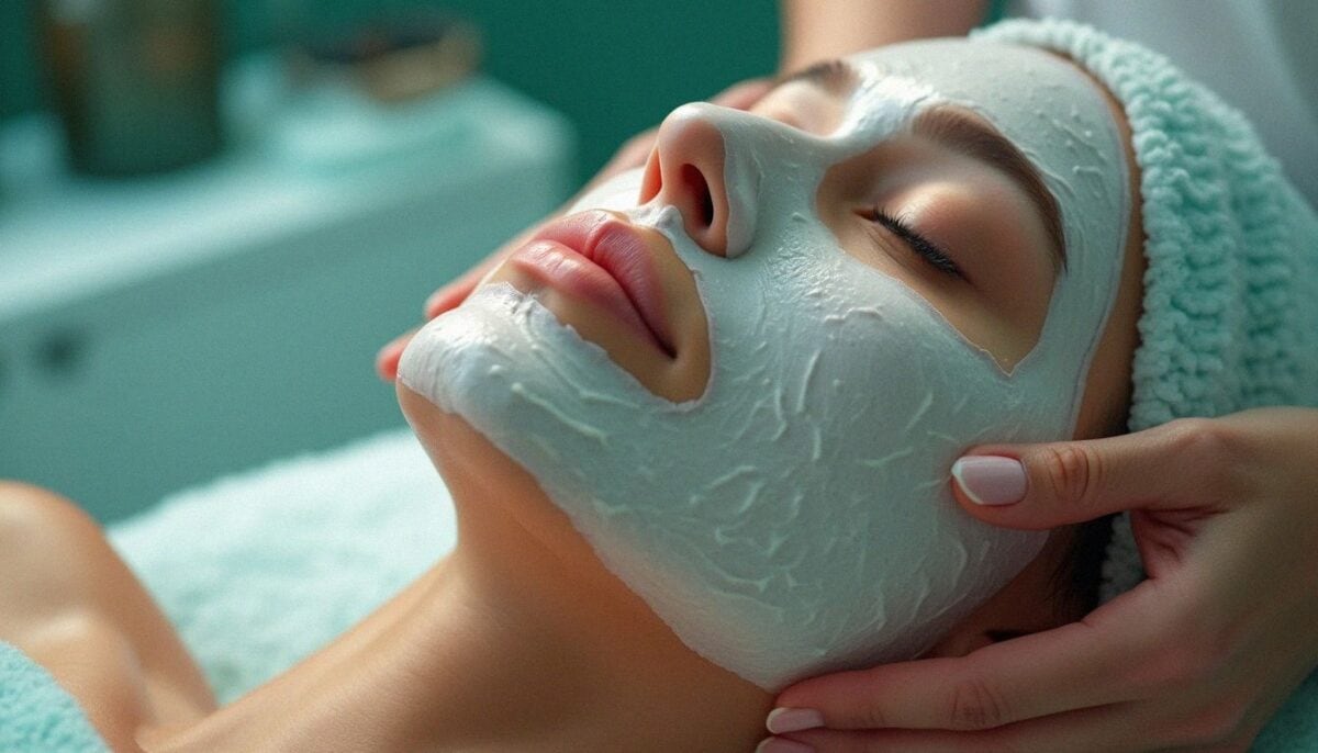 Brow Bar Perth | Fresh Skin - Perth | (08) 9315 2060 | Brow Bar ...