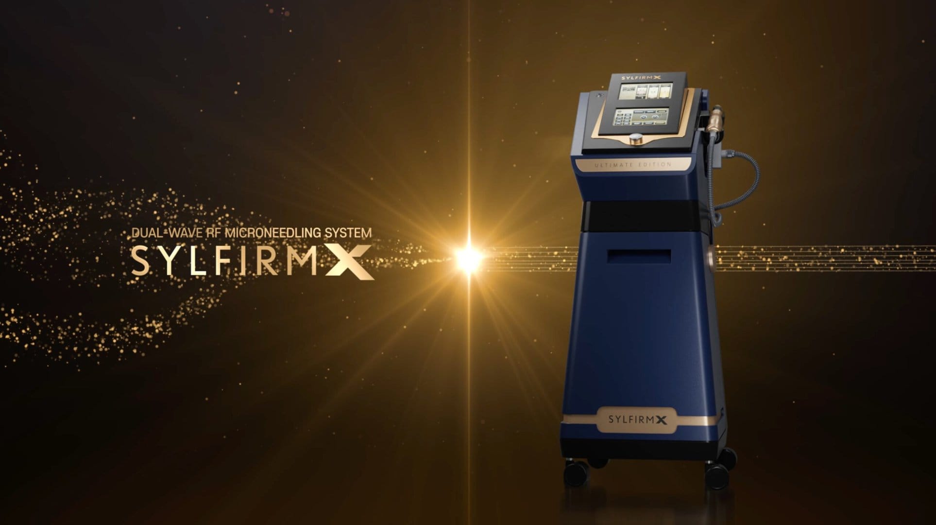 Sylfirm X | Fresh Skin - Perth | (08) 9315 2060 | Perth Sylfirm X ...